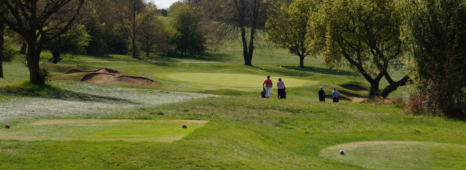 Membership Information :: Membership Information