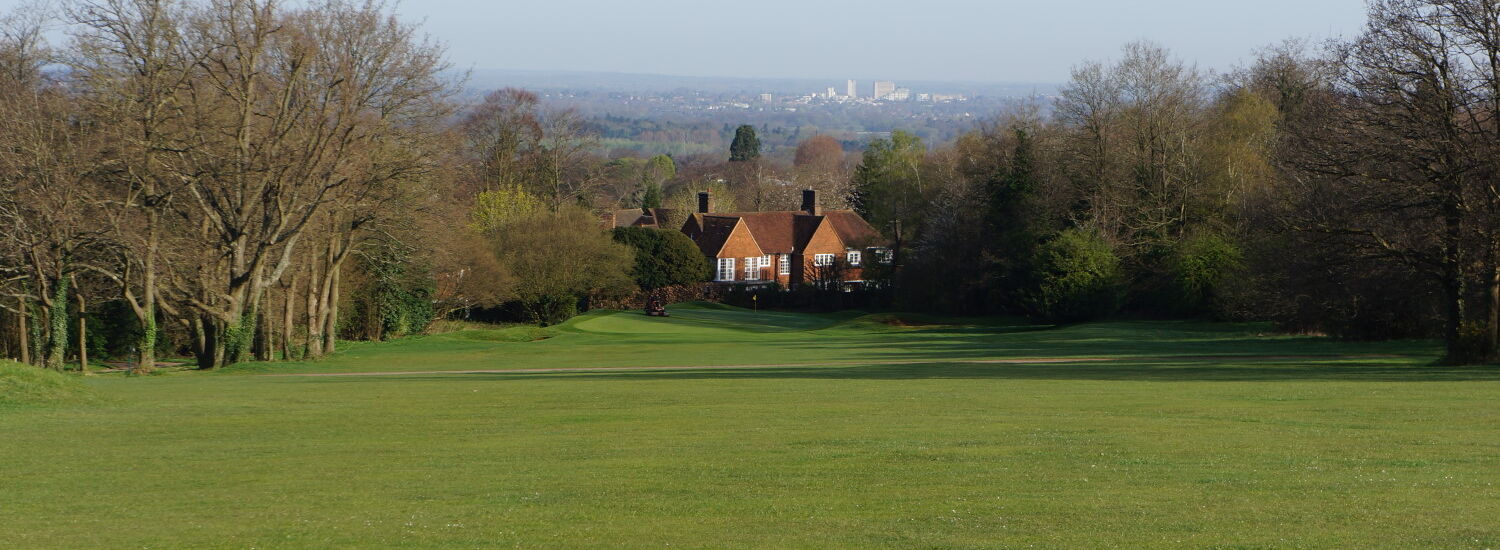 Membership Information :: Membership Information