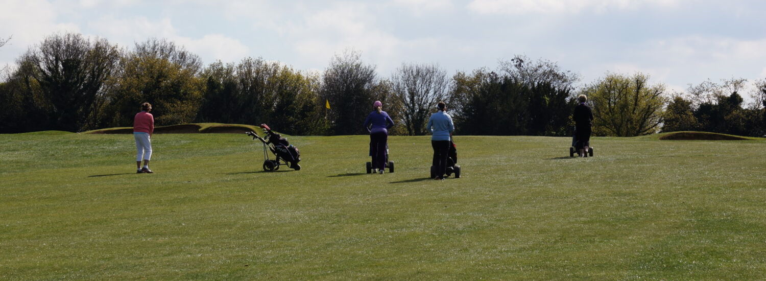 Membership Information :: Membership Information